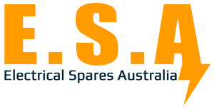 Kiosk Substations - Electrical Spares